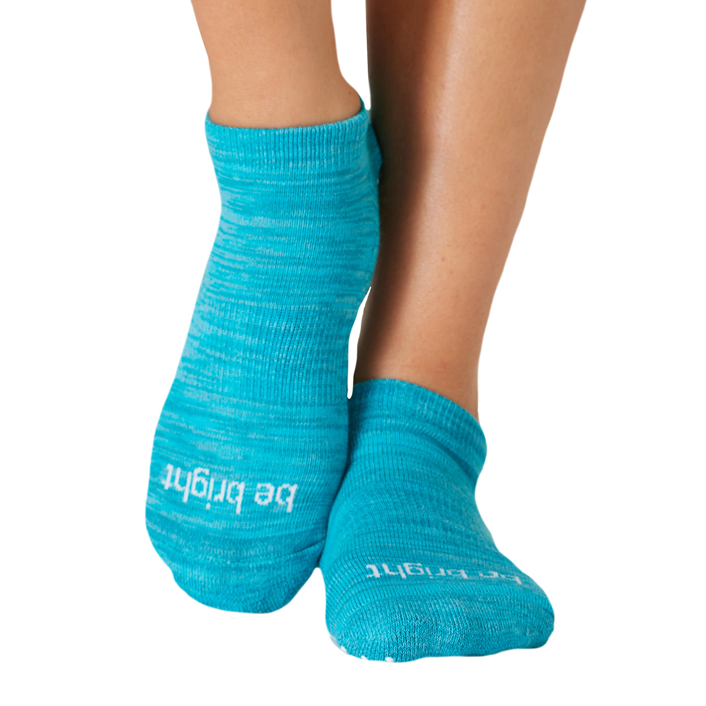 Shop Women - Full Toe | Sticky Be Socks - The Best Non Slip Grip Socks ...