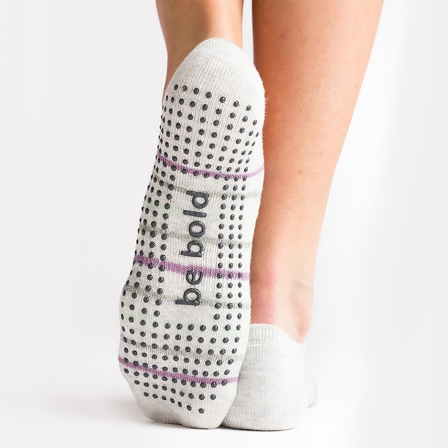 Shop Sticky Be Bundles | Sticky Be Socks - The Best Non Slip Grip Socks ...