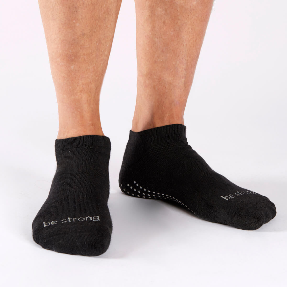 Shop All Products | Sticky Be Socks - The Best Non Slip Grip Socks for ...