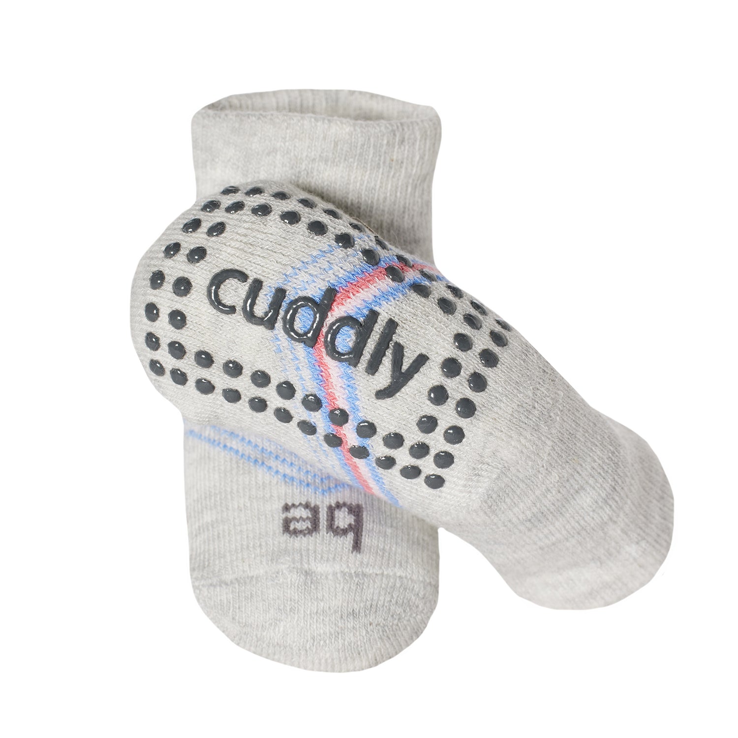 Shop Baby | Sticky Be Socks - The Best Non Slip Grip Socks for Pilates ...