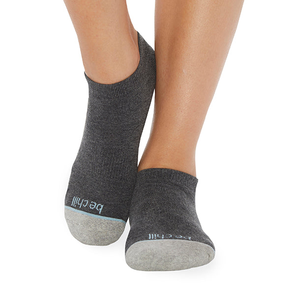 Sale | Sticky Be Socks – Tagged "sale"
