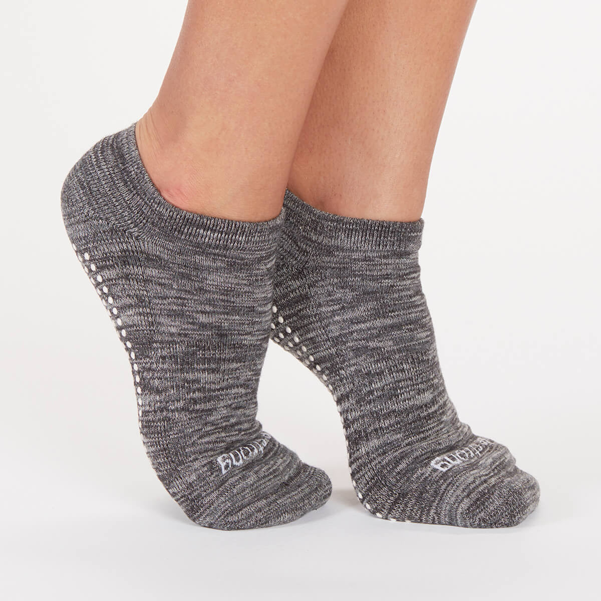 Sticky Barre, Pilates and Yoga Socks | Sticky Be Socks