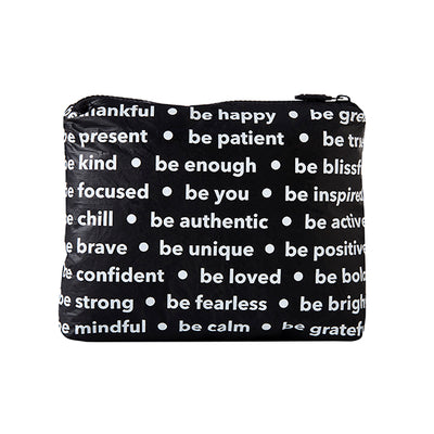 Shop Women | Sticky Be Socks - The Best Non Slip Grip Socks for Pilates ...