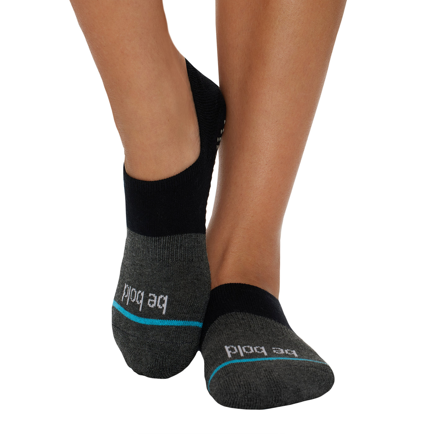 Products - Sticky Be Socks