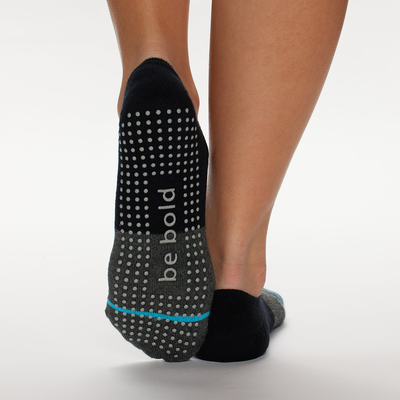 Products - Sticky Be Socks