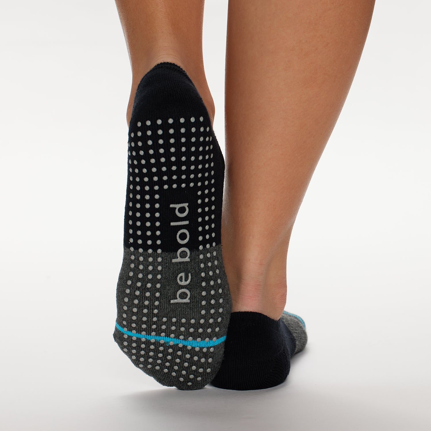 Products - Sticky Be Socks