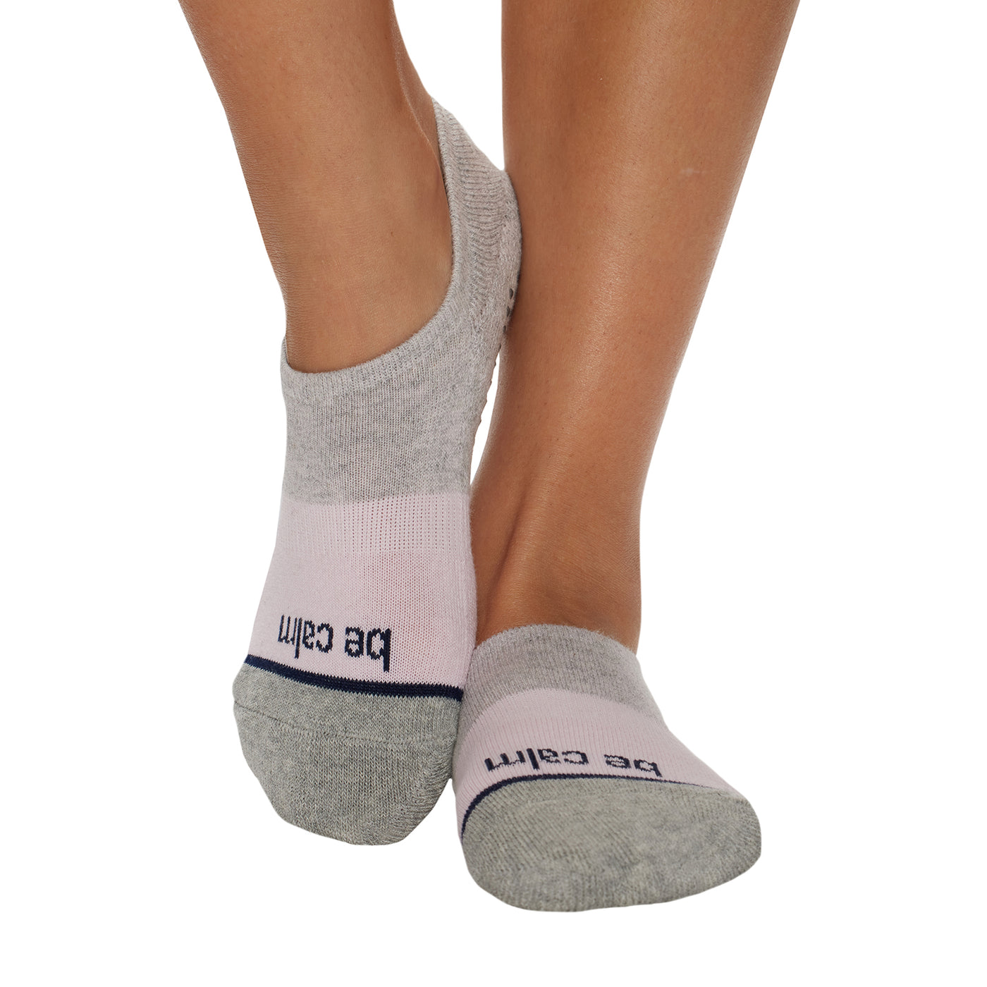 Products - Sticky Be Socks